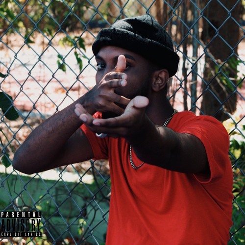Stream Triple OG - BROOKLYN [Audio] by Triple OG | Listen online for ...
