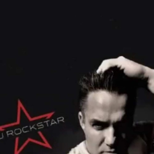 Stream DJ Rockstar Say by DJ Rockstar | Listen online for free on ...