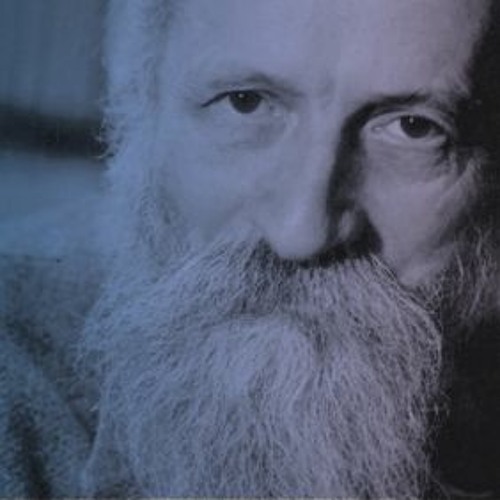 Stream Martin Buber und der Israel-Palästiner-Konflikt by Evangelische ...