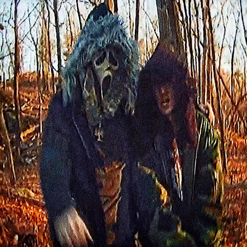 Stream GHOST MOUNTAIN & SEMATARY - DYER LANE (PROD. SEMATARY) by GHOST ...