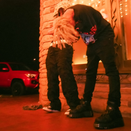 Stream SESHSPAWN X VYTHE - MAYDAY (PROD. ANGELSUFFERS) by SESHSPAWN ...