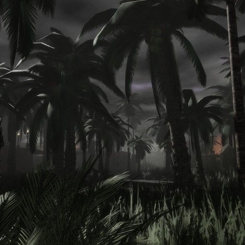Stream Free Horror Ambience Dark Project Ft Sn Productions By Noxius