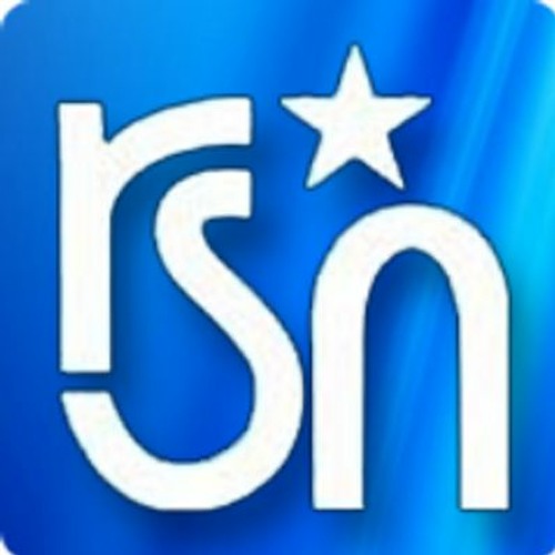 Stream RICKEY STOKES EPISODE 27 111523 by Stokesnewpodcast | Listen ...