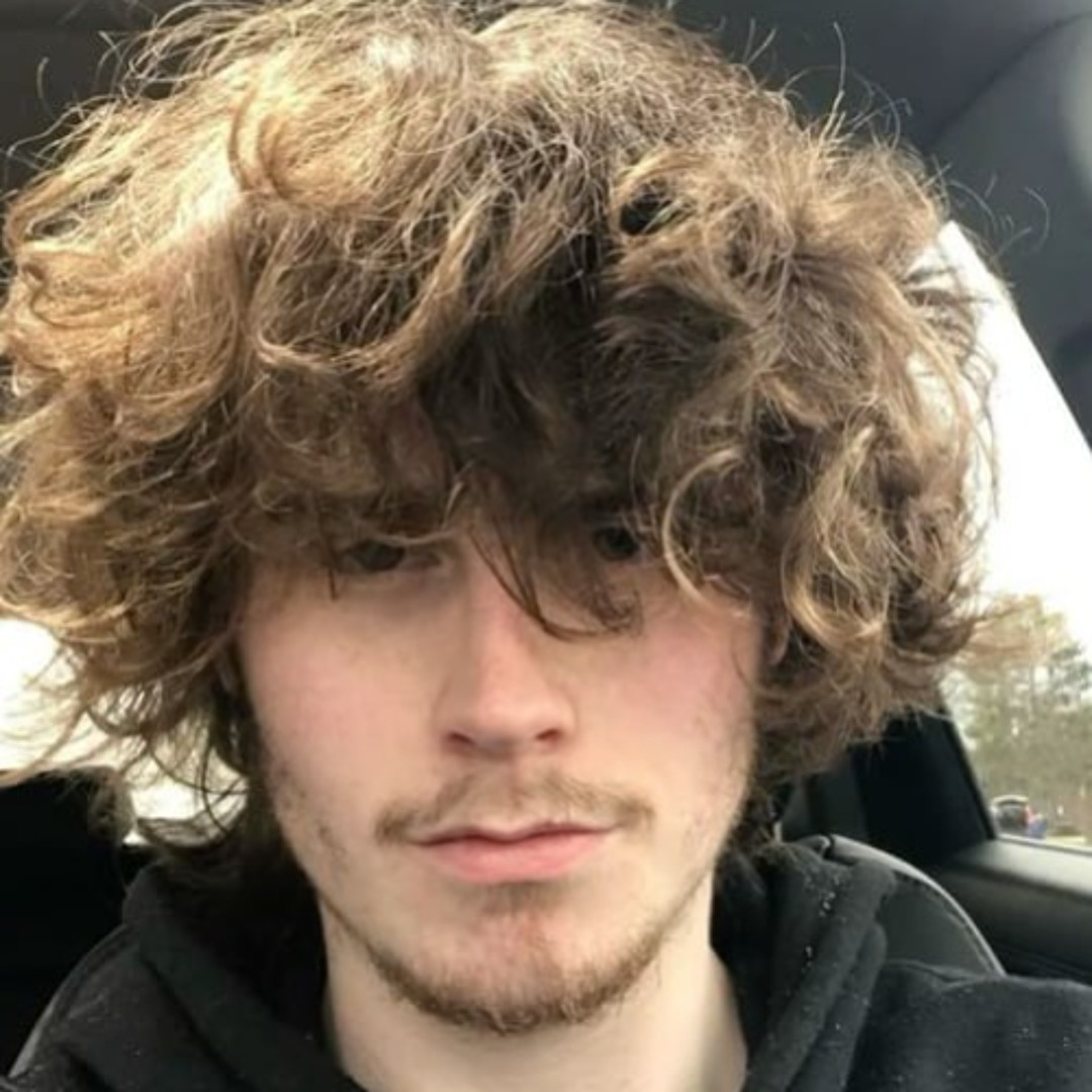 Stream shity spaz attack cover (fried by flouride cover) by dullkid ...