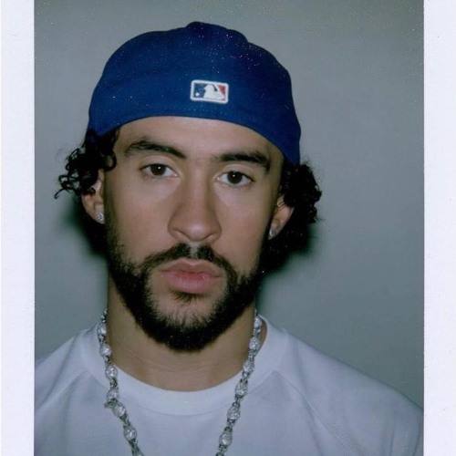 Stream DAREDAVID | Listen to BENITO🐰 playlist online for free on SoundCloud