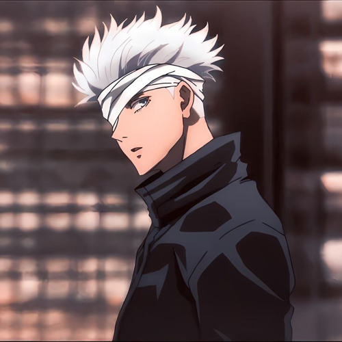 JTBAZZ - LOVE ON ME (looped) - Listen to music