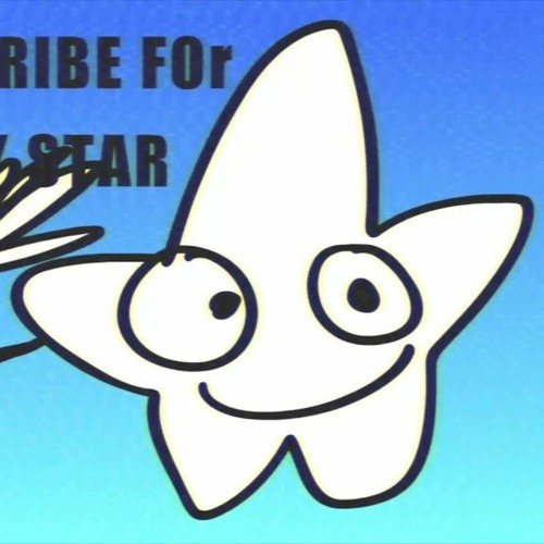 Listen to happy star's guide to object shows by kirill in ☺Glaggle land ...