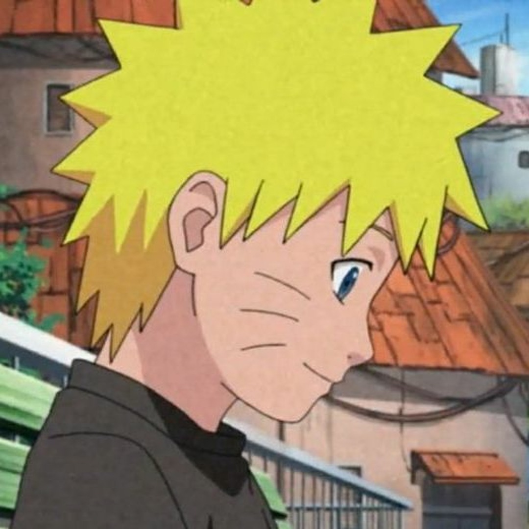 Stream Naruto X Loose Cannon "My Name is Naruto Uzumaki" by kaiiden ...