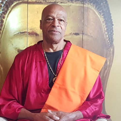 Stream SAMEDI 04 MARS 2023 INTERVIEW DE YOGI COUDOUX by Radio Blabla ...