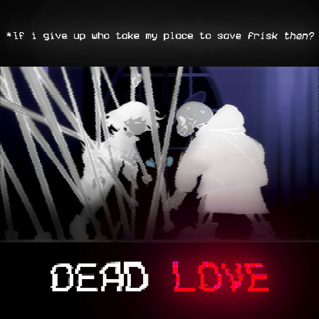 Stream Dead LOVE by Pity | Listen online for free on SoundCloud