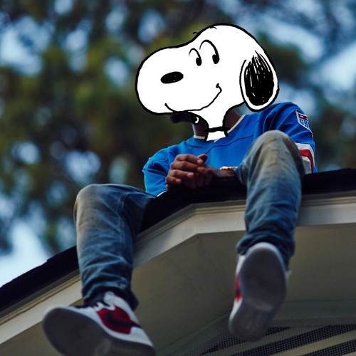 Stream Aces - dkj ft. J Cole by Copper | Listen online for free on ...