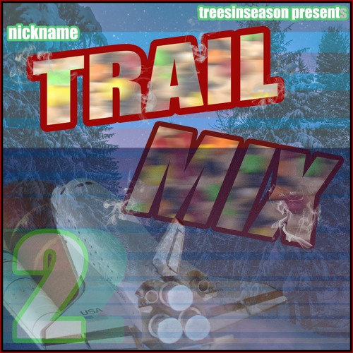 Stream Cabin (Prod. J.Flex) by nickname | Listen online for free on ...