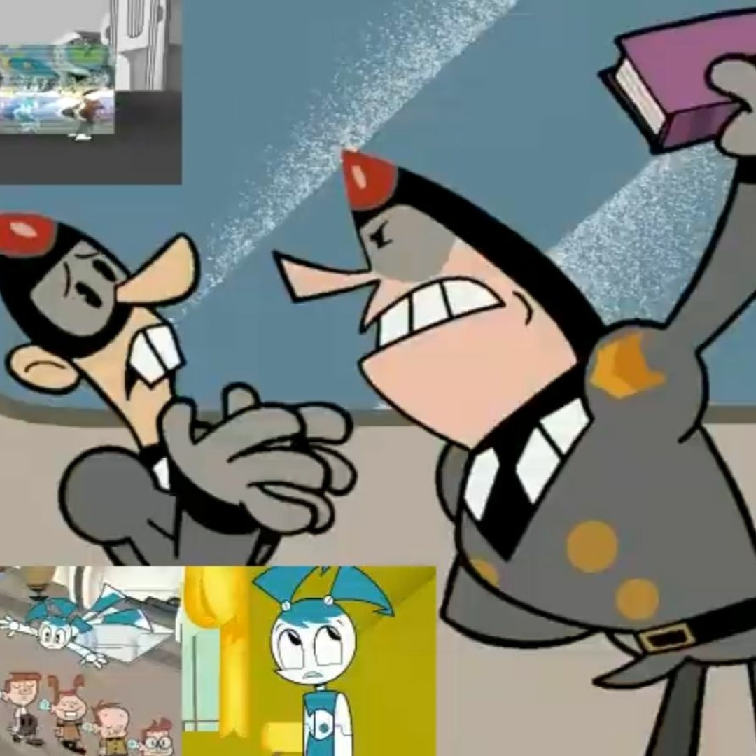 Stream (No Chorus) [MLAATR] "THE BOOK FROM UNDER MY SEAT!" - Sparta ...