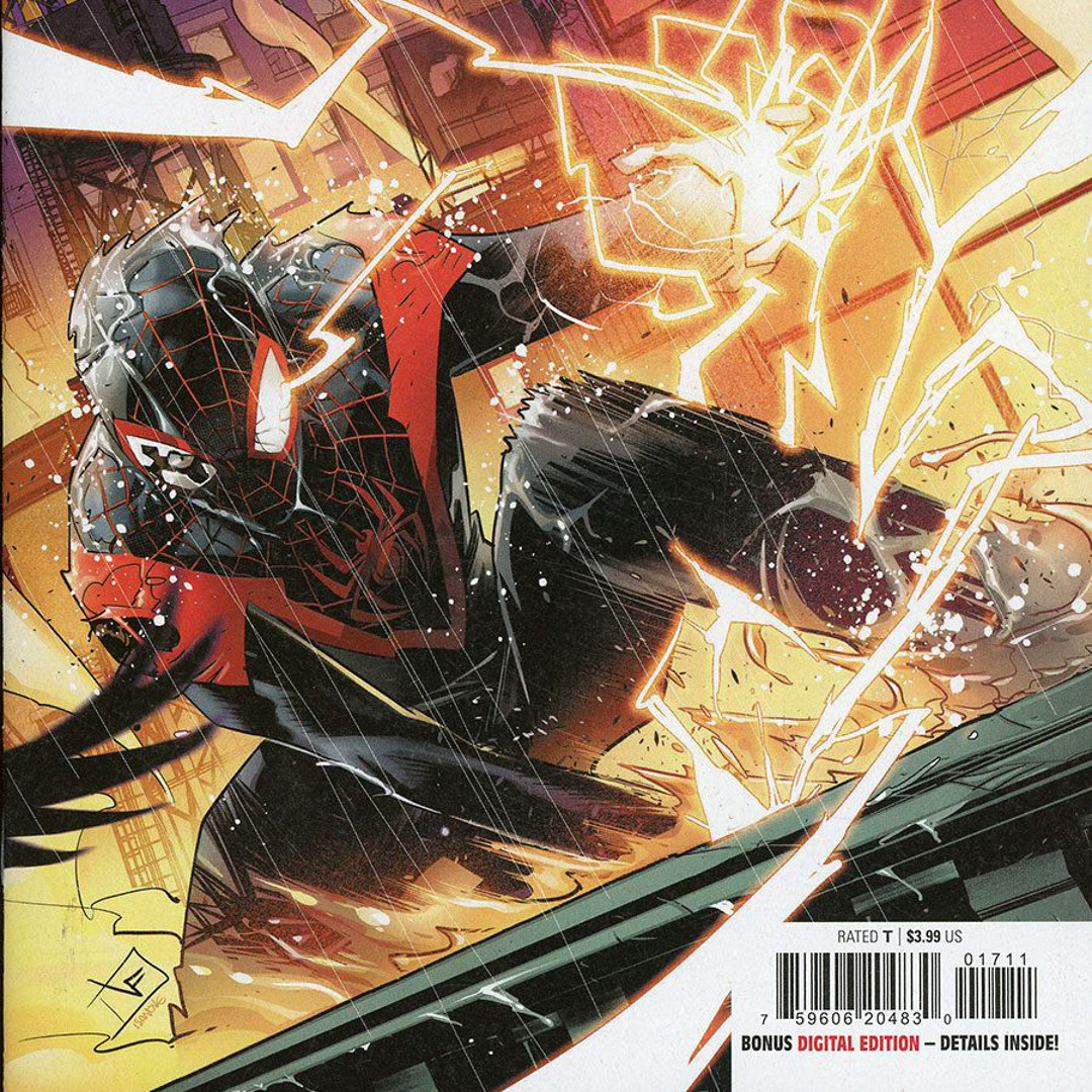 Listen to don toliver - tore up (prod. marceli) (slowed) by ...