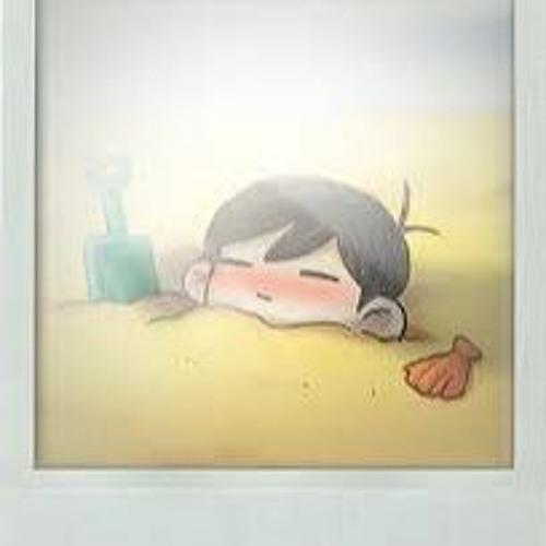 Stream OMORI - 100 Sunny by DreamerAbstract | Listen online for free on ...