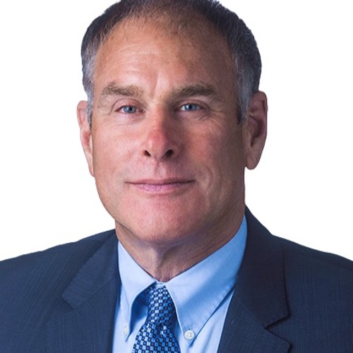 Stream Will Gold Fall Lower? I Hope So | Rick Rule by Liberty And ...