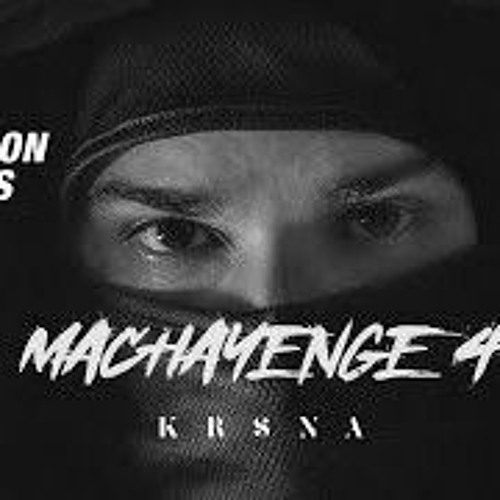 Machayenge 4 (explicit) [ spedup] - Listen to music