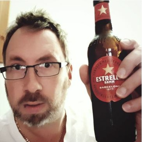 Stream Princess Army Wedding Combat - Tsungeddon 2 set (song 1) by m ...