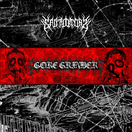 Stream GORE GRINDER by saotomamore. | Listen online for free on SoundCloud