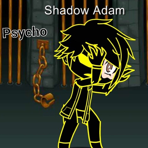 Stream Wolf Hunter Allysa | Listen to Psycho ( Aviva ) 100 Followers ...