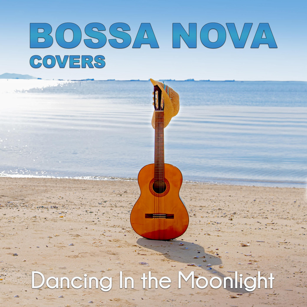 Stream Kévin | Listen to Bosa Nova Covers 2026 🌴 bossa nova music ...