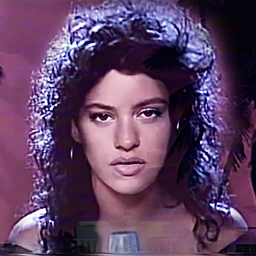 Stream 𝐌𝐄𝐍’𝐒 𝐕𝐈𝐂𝐈𝐎𝐔𝐒 ᗰᵘˢ♪ᵏ | Listen to 80's BABY playlist online for ...