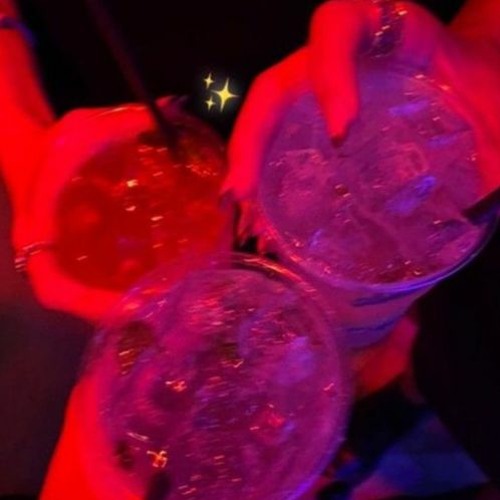 Stream hung up - madonna [sped up + nightcore] by sie | Listen online ...