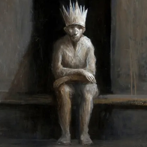 Stream trippie redd - everything boz | slowed and reverb | by poseidon ...