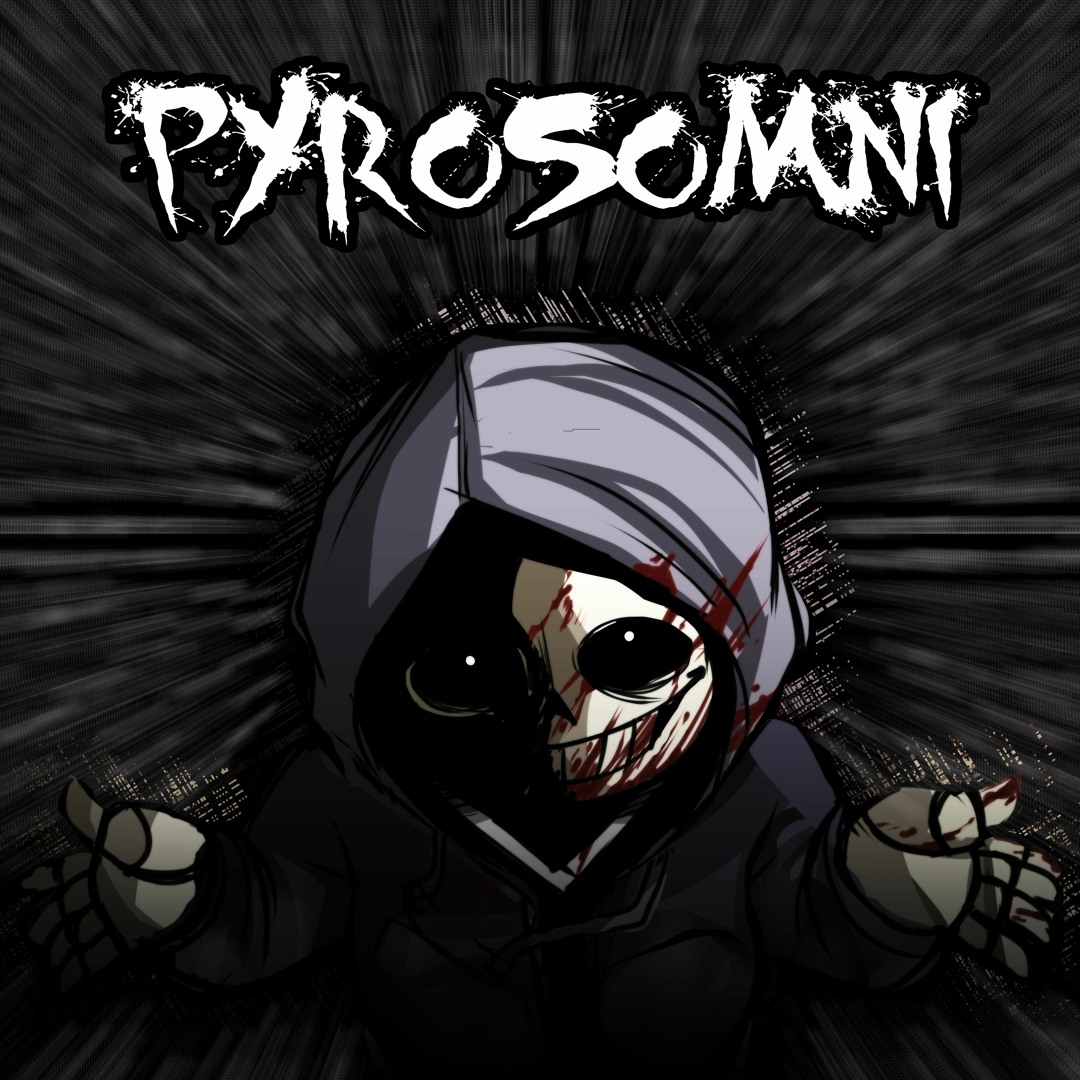 Listen to [Dusttale] PYROSOMNI 2 +FLP by solunary in liepshutz playlist ...