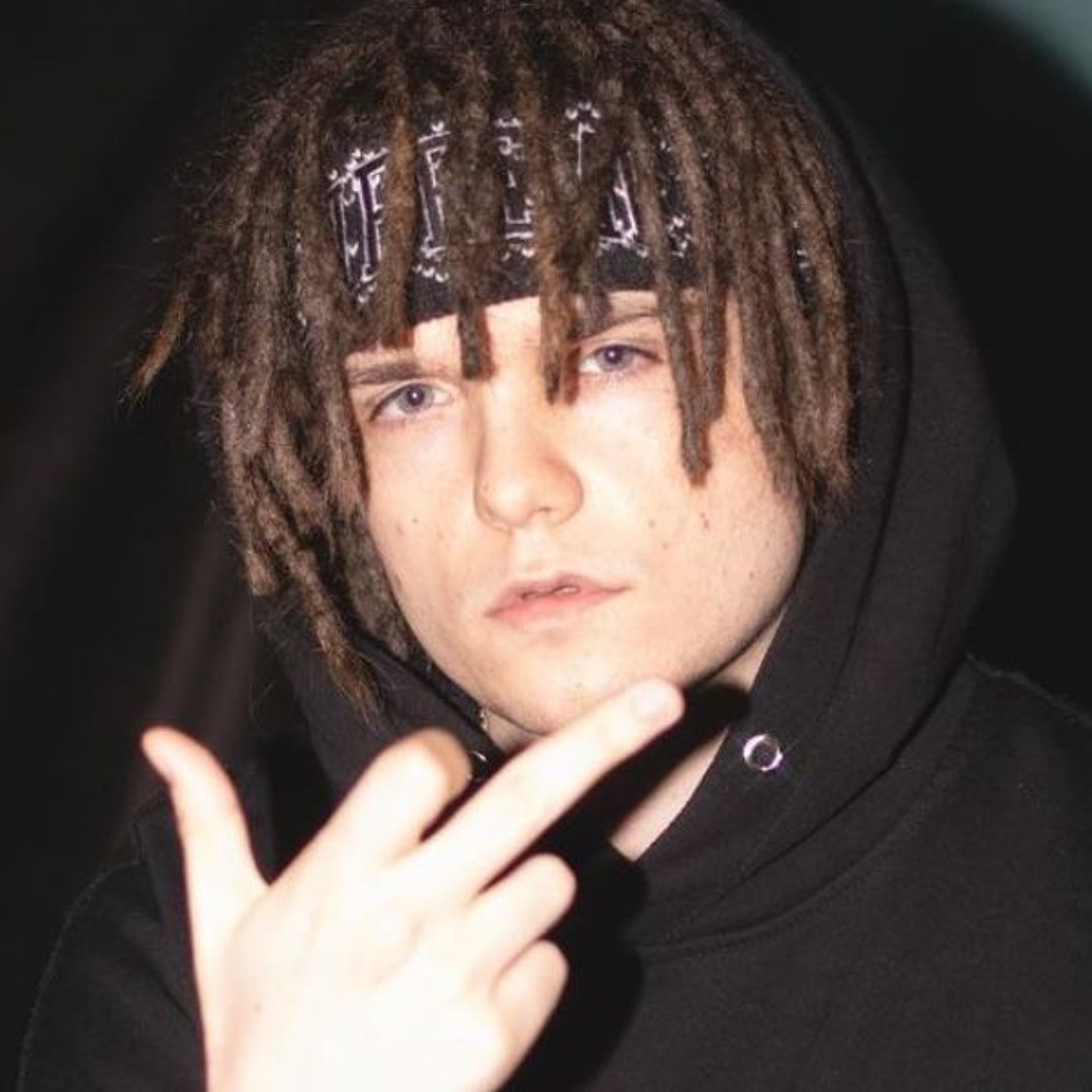 Stream Young Multi - Gdzie mój dom jest (HQ SNIPPET) by Młody Kane ...