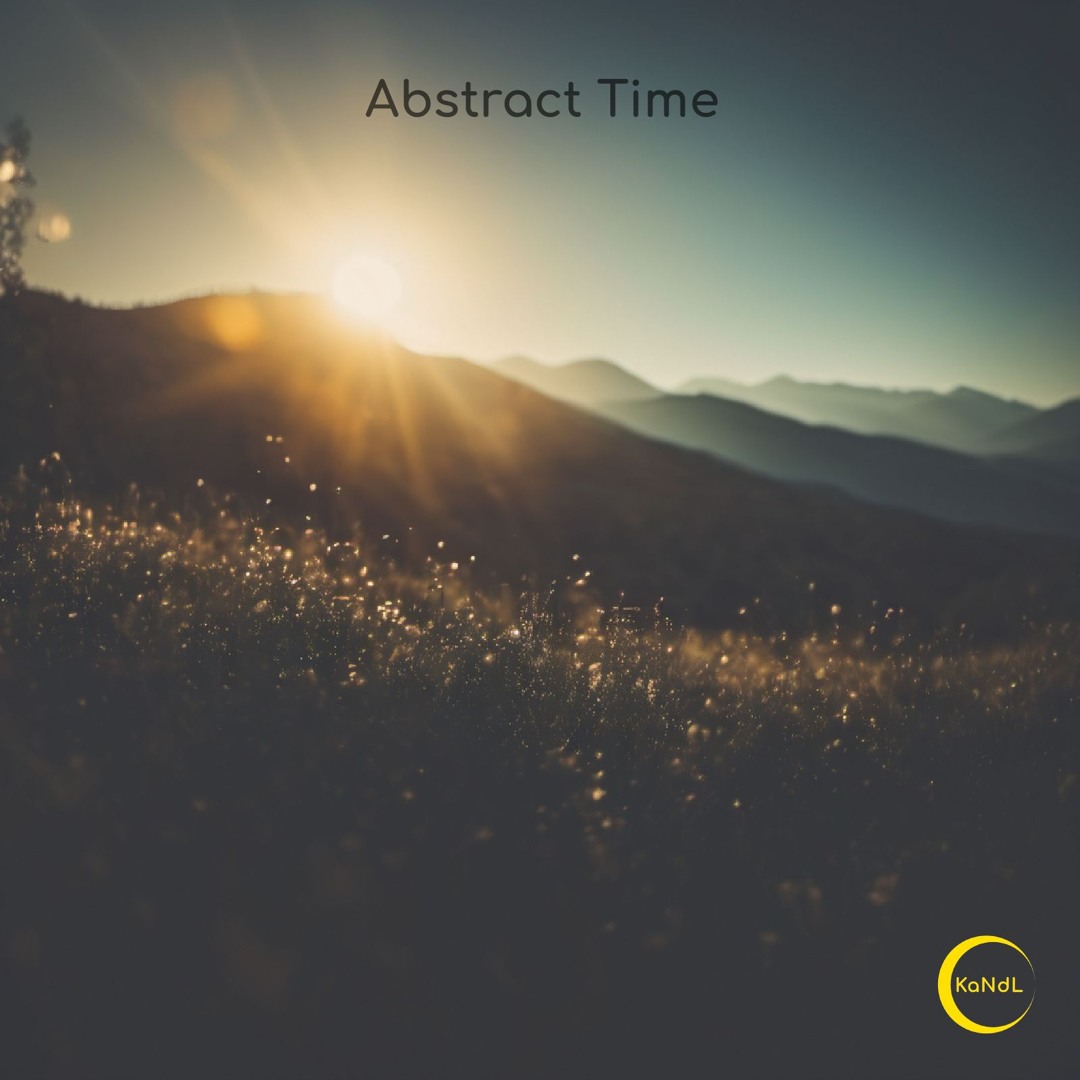 Stream Karl Francis - One For Sorrow by KaNdL Music | Listen online for ...