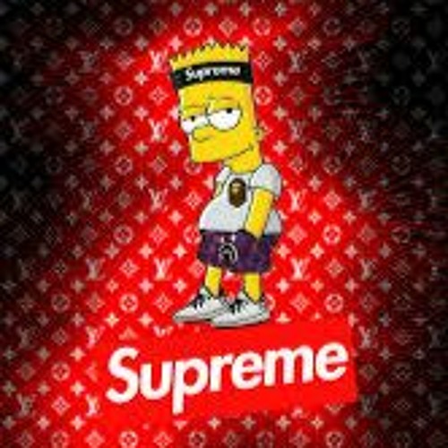 Stream trap \ rap type beat prod. Big Mike by Michael The Barnacle ...