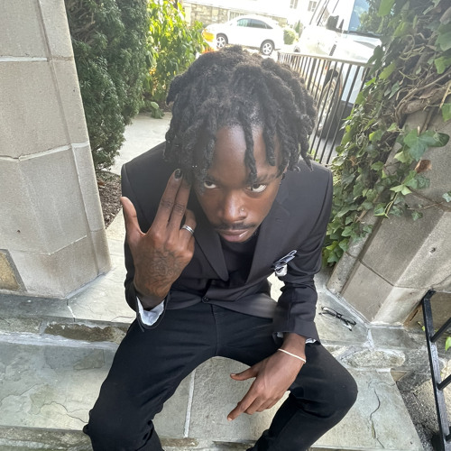 Stream Lul tone x Fallen angel - Glo up (Prod. Gashunna) by Lul Tone ...