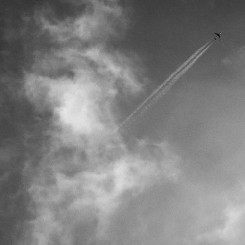 Stream LA pt.2 ft.roydaboy by jtn | Listen online for free on SoundCloud