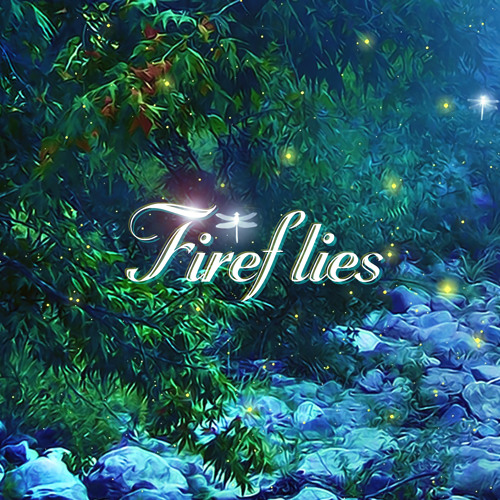 Stream Fireflies by ChilledLab | Listen online for free on SoundCloud