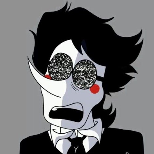 Stream Spamton's Strange Broadcast by Jeremy Rickard | Listen online ...