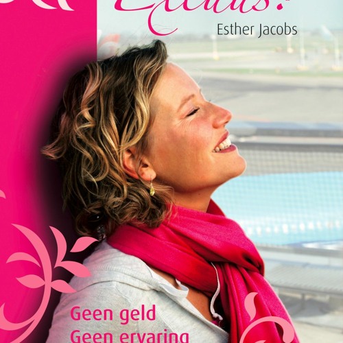 Dutch Knight's Instagram, Twitter & Facebook on IDCrawl