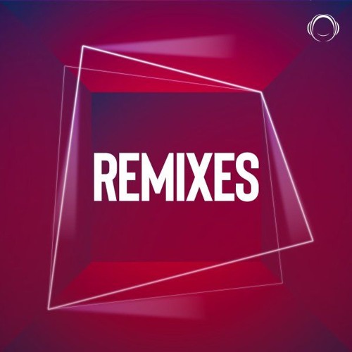 Stream MattB217 | Listen to My Remixes playlist online for free on ...