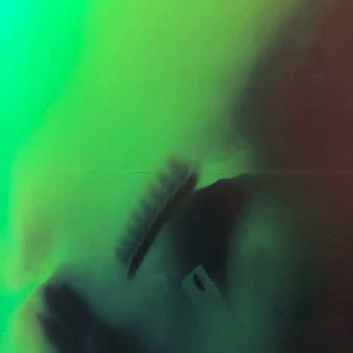 Stream Semi Pepperred w/ DJ Ken: 1st March '25 by Noods Radio | Listen ...