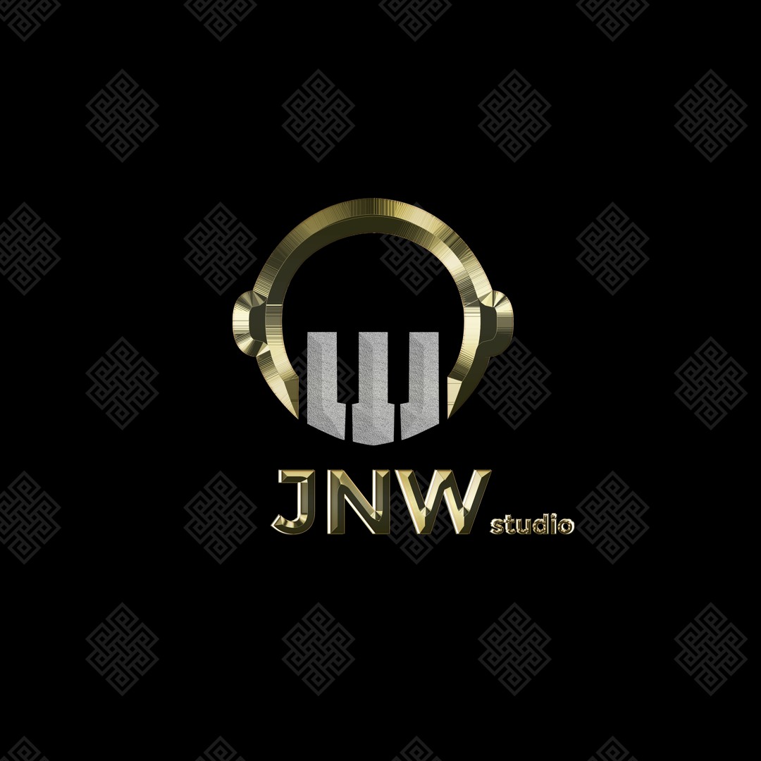 Stream Choeden Druki Gyelkhab Revival | Dechen Uden Lama | Tashi Yaso ...