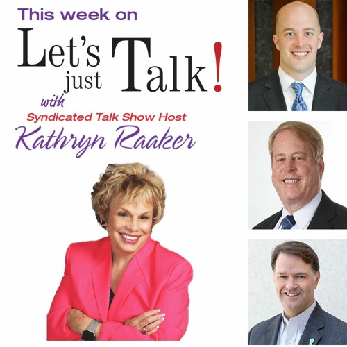 Stream WCVG 1320 AM & 103.9 FM- Daffin-Kurtzman-Lehr-Ristogi-11-14-2022 ...