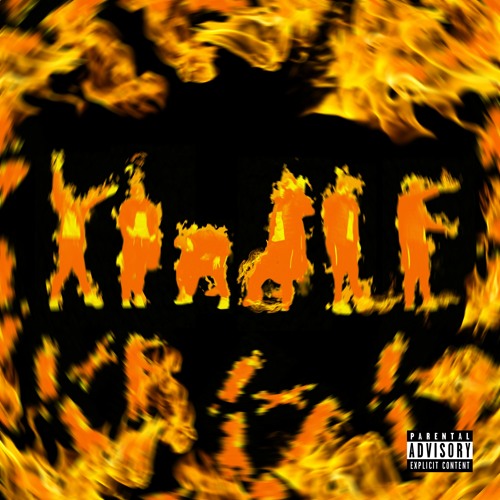 Stream FOUND (Prod. TNGO) by TNGO | Listen online for free on SoundCloud