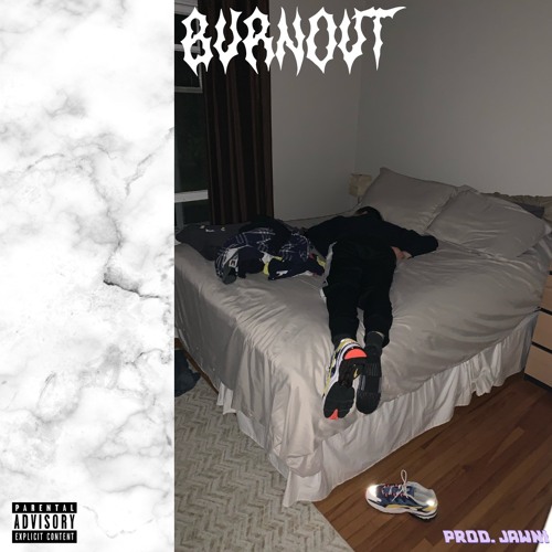 Stream The Story Of Time by Jawni | Listen online for free on SoundCloud