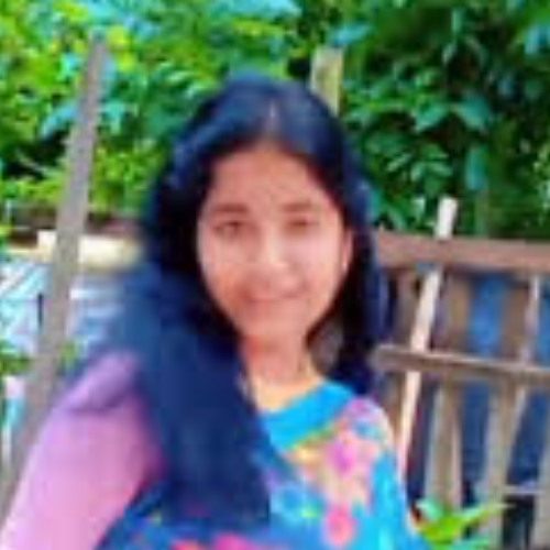 Stream FULL ARCHITA PHUKAN VIRAL VIDEO ORIGINAL by Jamul Balmon ...