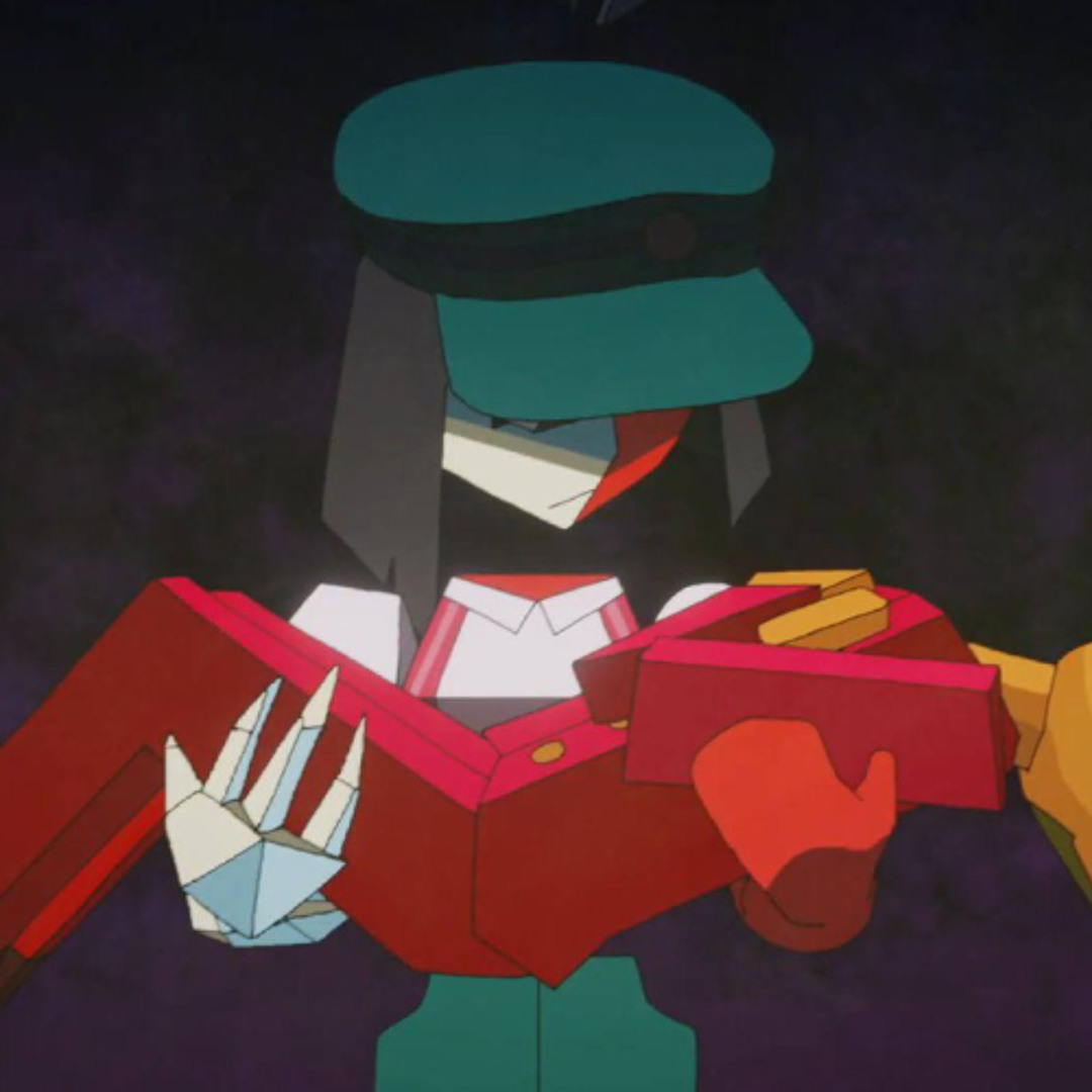 Stream WHERE THE HELL IS THE BOSS??????? by qbwiztt | Listen online for ...