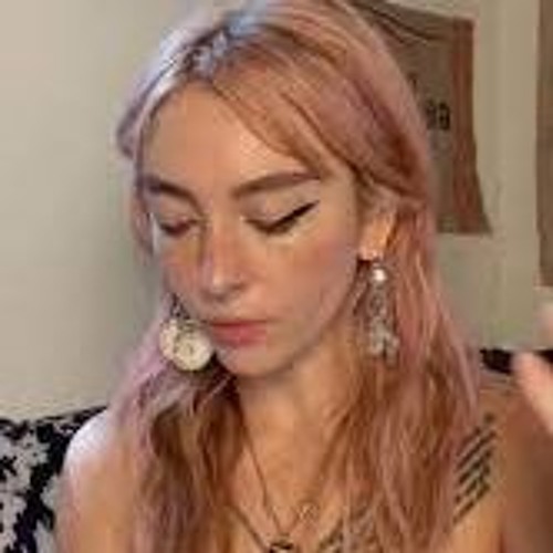 Stream eliza grace - my immortal by awoken23 | Listen online for free ...