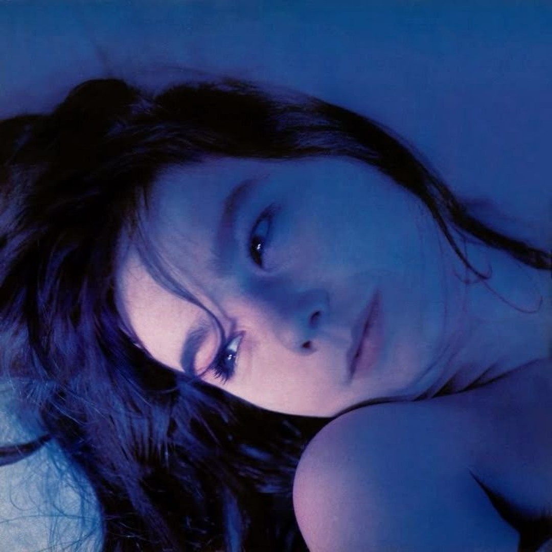 Stream How Deep Is Your Love? - Mitski cover - studio version . by ...