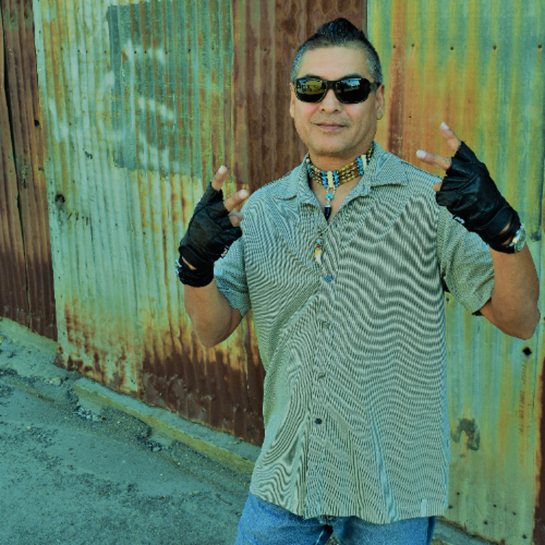 Stream Start it now by Joemama | Listen online for free on SoundCloud