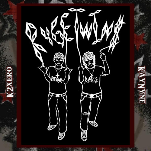 Stream RIP by Eternal Rage | Listen online for free on SoundCloud