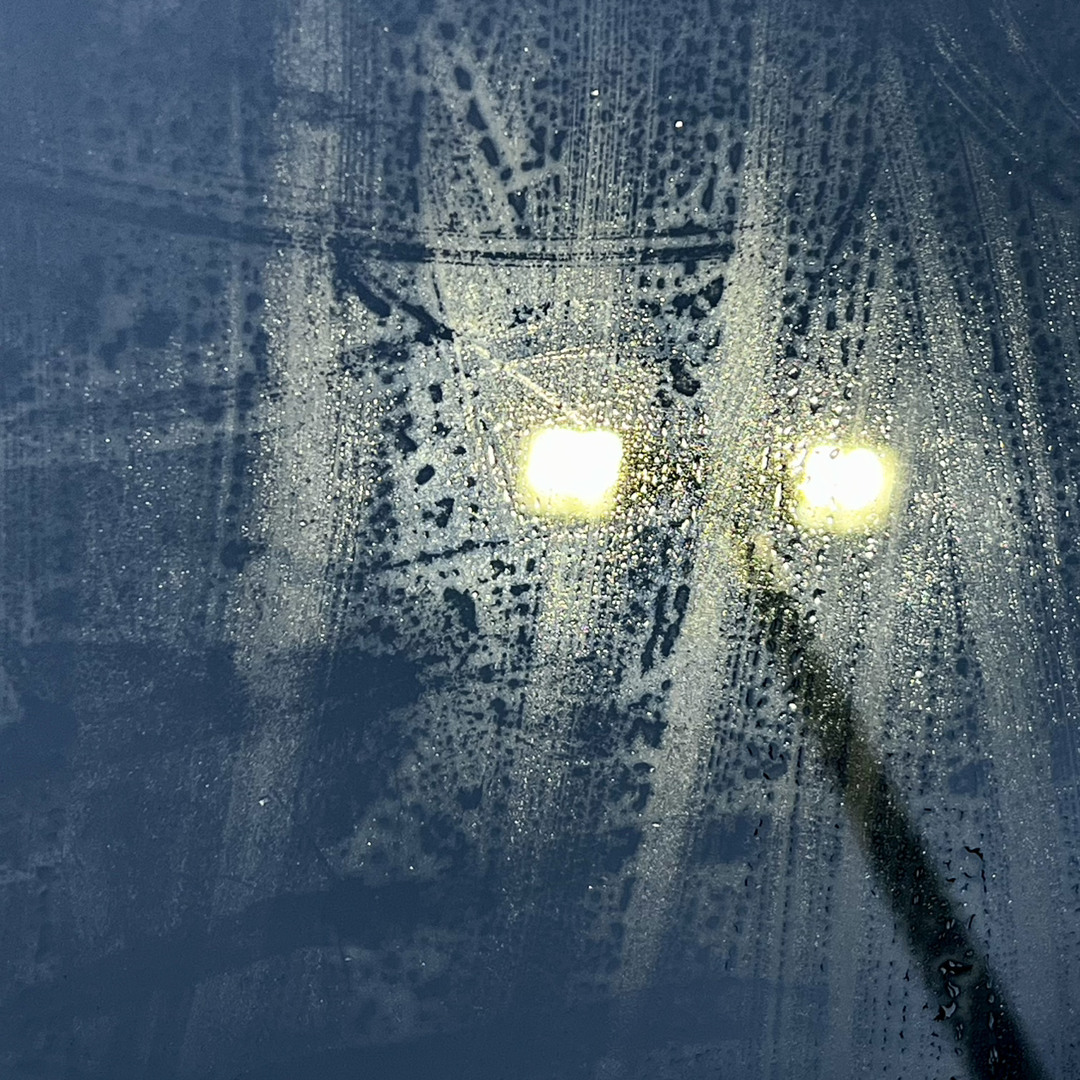 Stream bullets may fly round by King G | Listen online for free on ...